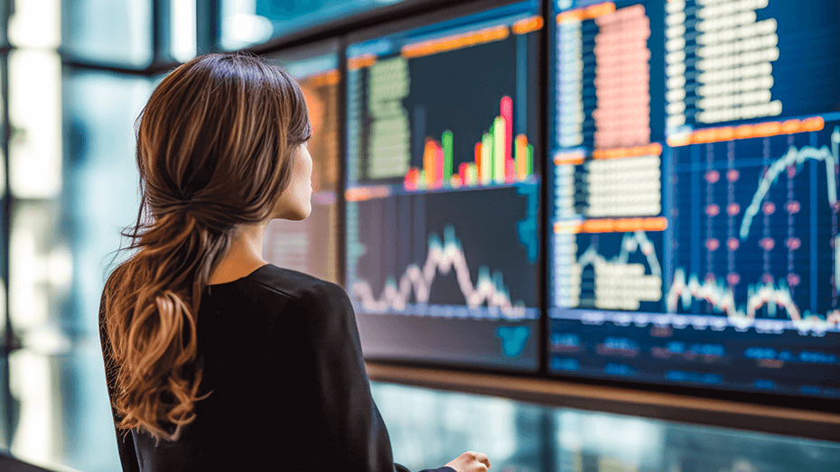 How Cybersecurity Financial Quantification Helps CISOs Make Their Case to the Board | Bitsight